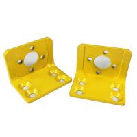 China Aluminum Machining and CNC Services in China for sale