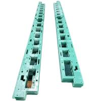 China Online CNC Machining, Anodizing, and 5-Axis Milling Services for sale