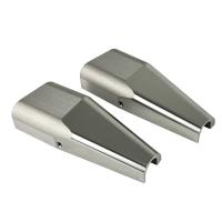China Online CNC Machining, Anodizing, and 5-Axis Milling Services for sale