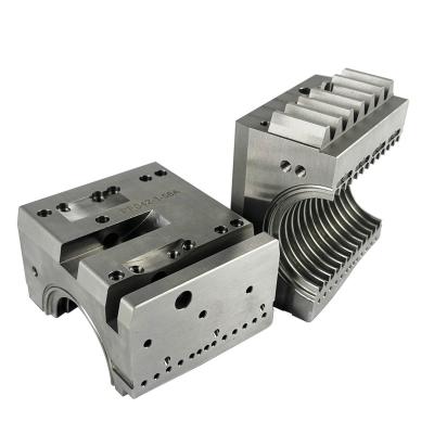 China Prototype, Online Laser Cutting, and Precision CNC Machining Services for sale