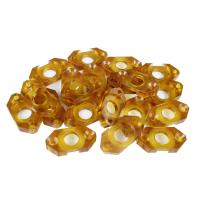 China High Precision Corrosion Resistant CNC Machining Parts for Electronics Industry Applications for sale