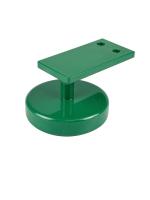 China Stainless Steel CNC Machining and Online CNC Services for sale