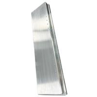 China Custom Aluminum Cutting and CNC Fabrication Services for sale