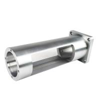 China CNC Milling: Low Maintenance Mechanical Parts & Components for sale