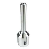 China CNC Milling: Low Maintenance Mechanical Parts & Components for sale