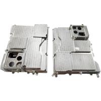 China CNC Machining Precision Guide & Excellence Techniques for sale