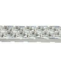 China High-Precision CNC Aluminum Machining - Custom Solutions for sale