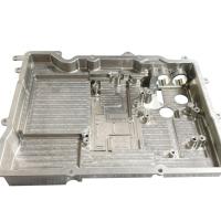 China CNC Machining Precision Guide & Excellence Techniques for sale