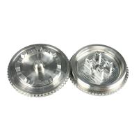 China CNC Machining Precision Guide & Excellence Techniques for sale