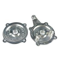 China Ultimate Guide to CNC Machining & Rapid Prototyping for sale