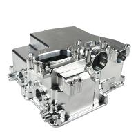 China Ultimate Guide to CNC Machining & Rapid Prototyping for sale