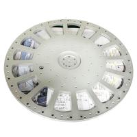 China Ultimate Guide to CNC Machining & Rapid Prototyping for sale