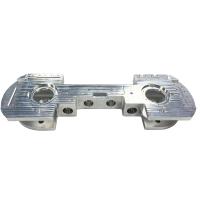 China CNC Machining Services | Precision Parts Manufacturing for sale