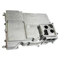 China CNC Machining Services | Precision Parts Manufacturing for sale