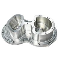 China CNC Machining Services | Precision Parts Manufacturing for sale