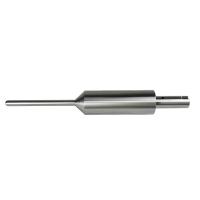 China Precision CNC Machining Parts with 0.005mm Tolerance and Multi-Axis Machining for Custom Surface Treatment for sale