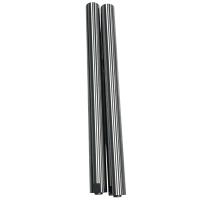 China High-Precision Large Diameter Machined Discs with Micron-Level Flatness and Semiconductor-Grade Finishes for sale
