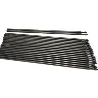 China High-Precision Large Diameter Machined Discs with Micron-Level Flatness and Semiconductor-Grade Finishes for sale