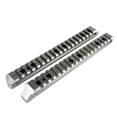 China High-Precision Large Diameter Machined Discs with Micron-Level Flatness and Semiconductor-Grade Finishes for sale