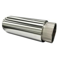 China Precision CNC Machined Stainless Steel Knurled Shaft | Custom Stainless Steel Turning Parts Manufacturer for sale