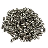 China Precision CNC Turning Parts with ±0.005mm Tolerance and Multi-Axis Simultaneous Machining for Semiconductor-Grade Applications for sale