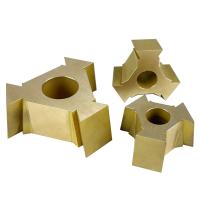 China Custom CNC Machining Services for Precision Components for sale