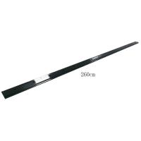 China Custom High-Precision CNC Turn-Mill Drive Shafts with Multi-Material Machining and Integrated Turn-Mill Process for sale