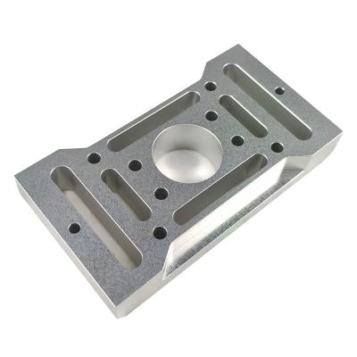 China Custom CNC Machined Low Noise Self-Lubricating Gears and Racks for Automated Equipment with High Precision for sale