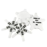 China High Precision Corrosion Resistant CNC Machining Parts for Electronics Industry Applications for sale