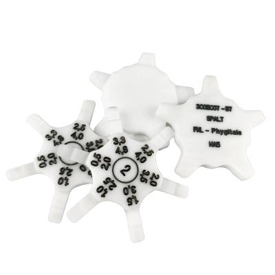 China High Precision Corrosion Resistant CNC Machining Parts for Electronics Industry Applications for sale