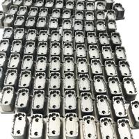 China Precision medical equipment parts for sale