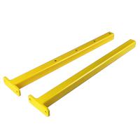 China MIG Welding Parts | Welding And Fabrication Services for Metal Welding And Fabrication for sale