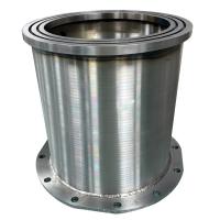 China Flat Welding Flange & Steel Welding Service | Aluminum Plate Welding Solutions for sale