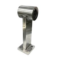 China Aluminum Welding Fabrication | Aluminum Welding And Fabrication Parts Manufacturer for sale