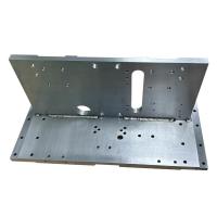 China MIG Welding Parts | Welding And Fabrication Services for Metal Welding And Fabrication for sale