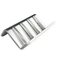 China Welding And Fabrication Service | Custom Welding And Metal Fabrication Solutions for sale