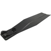 China Custom Aluminium Welding Parts and Stainless Steel Welding Fabrication Services for sale