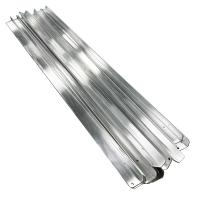 China Precision Bending Stainless Steel Sheet Metal and Steel Plate Solutions for sale