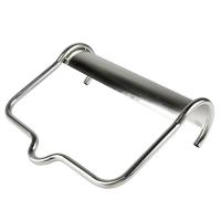 China Precision Bending Brass Sheet and Thick Metal Plate Manufacturing for sale