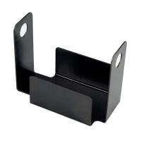 China Precision CNC Bending Parts and Sheet Metal Fabrication Services for sale