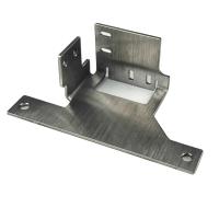 China Professional Sheet Metal Bending and Welding for Stainless Steel Fabrication for sale