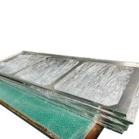 China Precision 0.01mm Tolerance Custom Aluminum Tube Bending and Sheet Metal Bending Parts with CNC Machining for sale