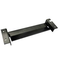 China Professional Sheet Metal Bending Companies for Precision Metal Fabrication for sale