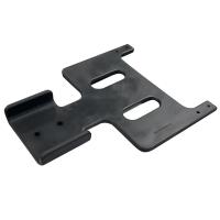 China Professional Sheet Metal Bending Companies for Precision Metal Fabrication for sale