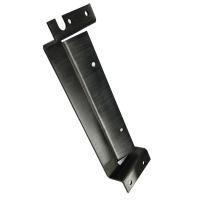 China Professional Sheet Metal Bending Companies for Precision Metal Fabrication for sale