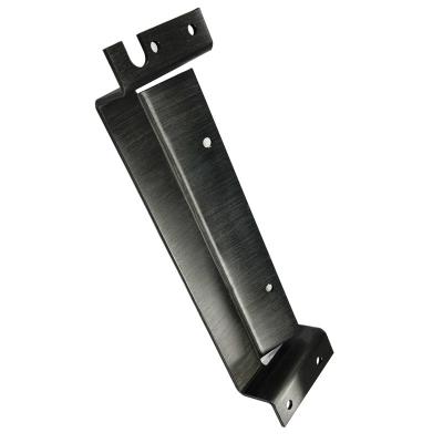 China Professional Sheet Metal Bending Companies for Precision Metal Fabrication for sale