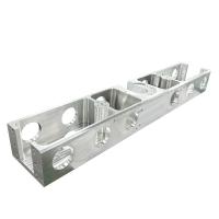 China CNC Aluminium Parts Factory | Aluminium CNC Parts Manufacturer for Auto Parts for sale