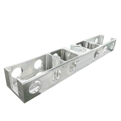 China CNC Aluminium Parts Factory | Aluminium CNC Parts Manufacturer for Auto Parts for sale
