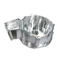 China High Precision CNC Milling Aluminum Parts Supplier | Aluminum Automotive Parts OEM Service for sale