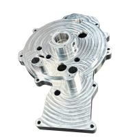 China High Precision Custom Aluminum Machining | Aluminum Enclosure Manufacturer & Supplier for sale